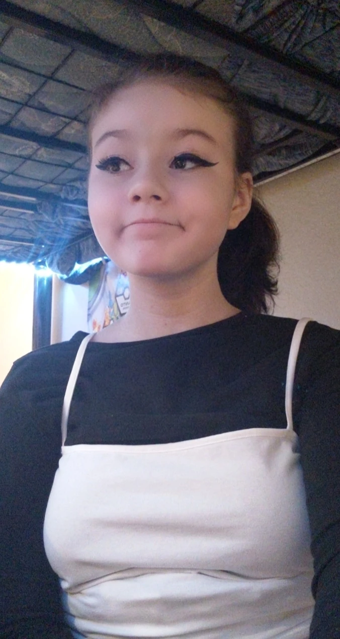 Here's my isabella cosplay I decided to do today 乁( •_• )ㄏ | Fandom