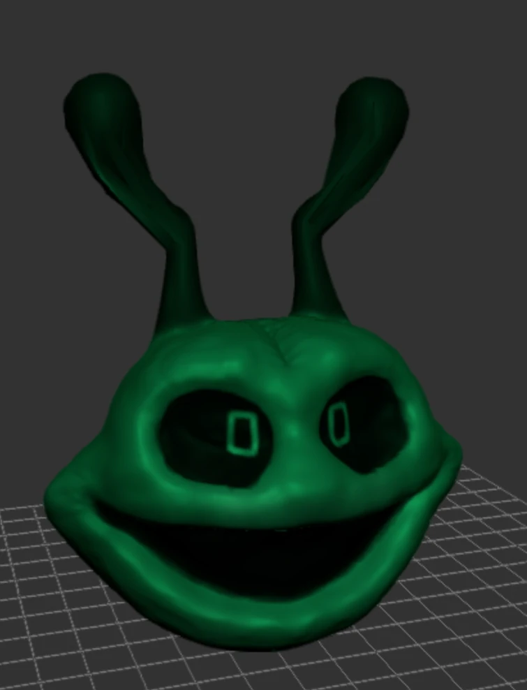 I require vee fanart | Fandom