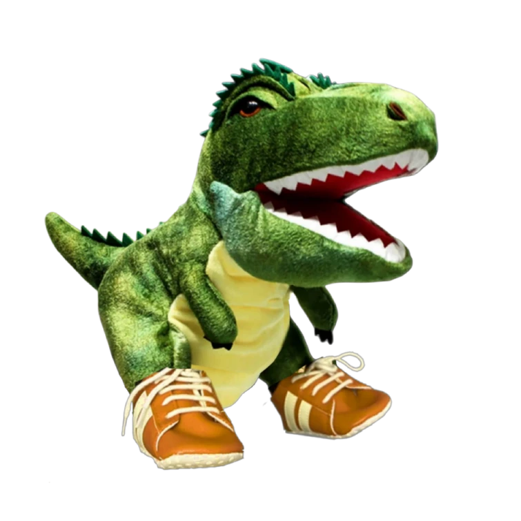 My yoshi redesign for SML [Name:boshi or boshe] | Fandom