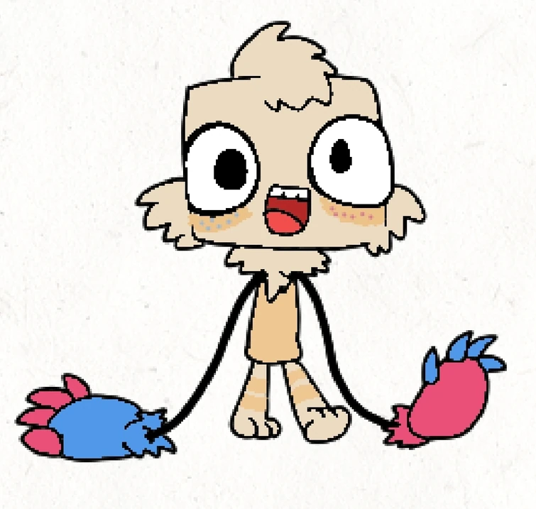 Dumb duo doodles | Fandom