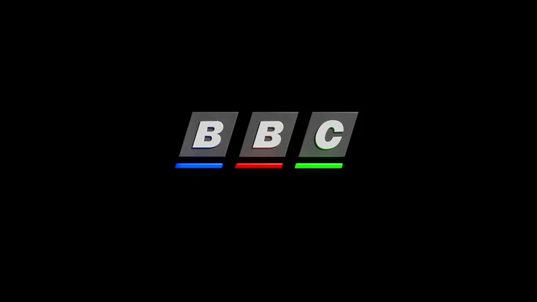 Take a look at this | Fandom