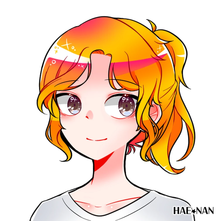 I just went insane and made human Teletubbies | Fandom