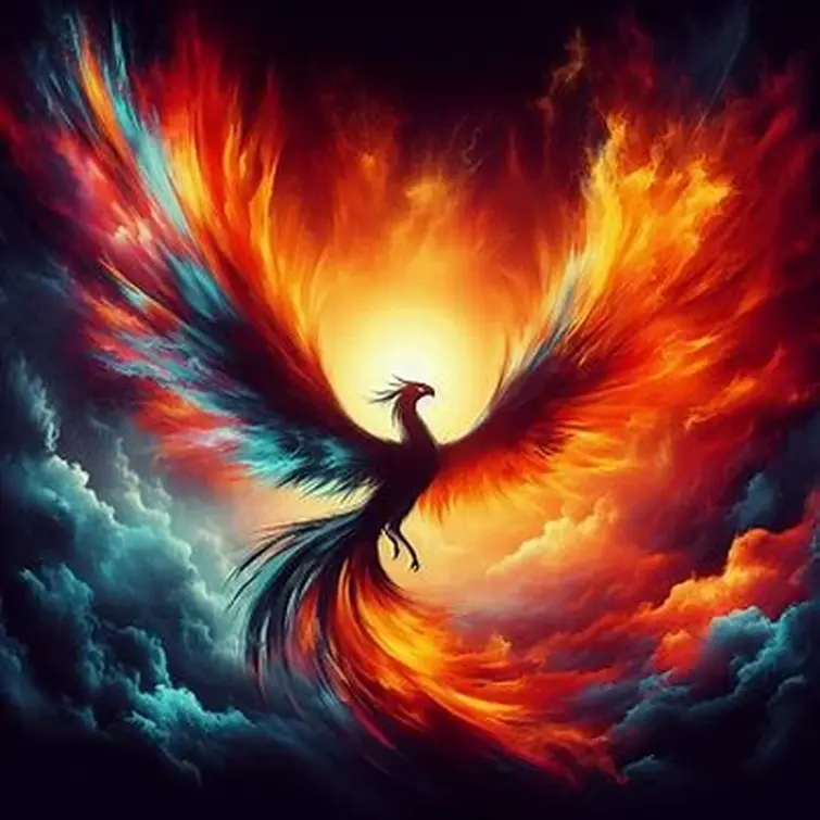 Greeeeeeeeeeeeeeeeeeeeerrrrr | Fandom