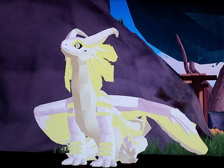 Gonna draw some dragons | Fandom