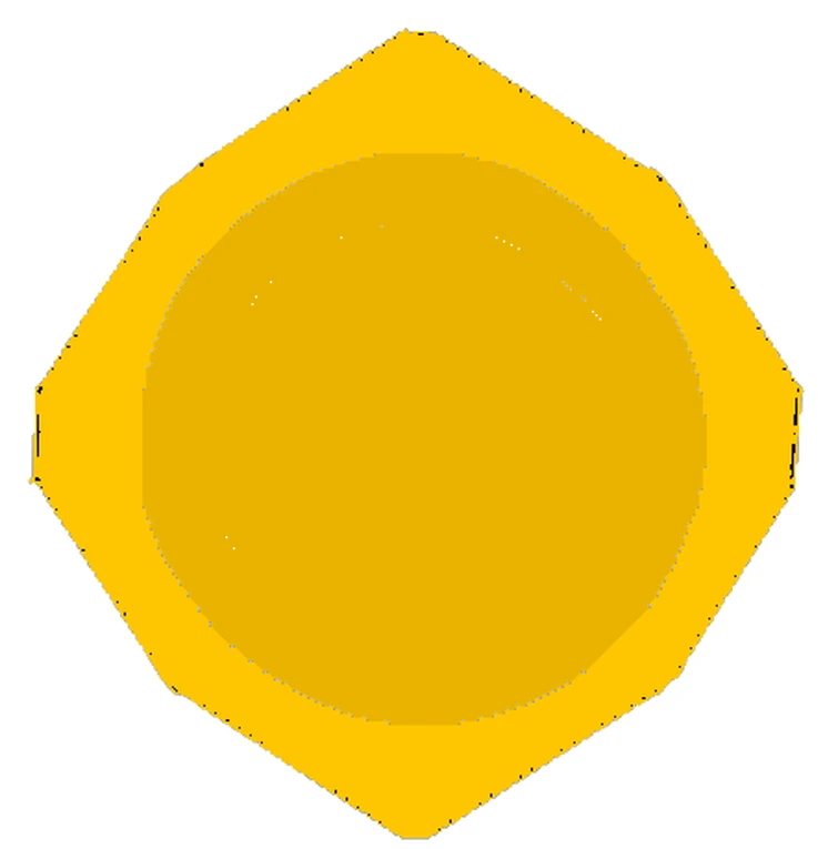 badge templates (you can edit them this is just a template) for the ...