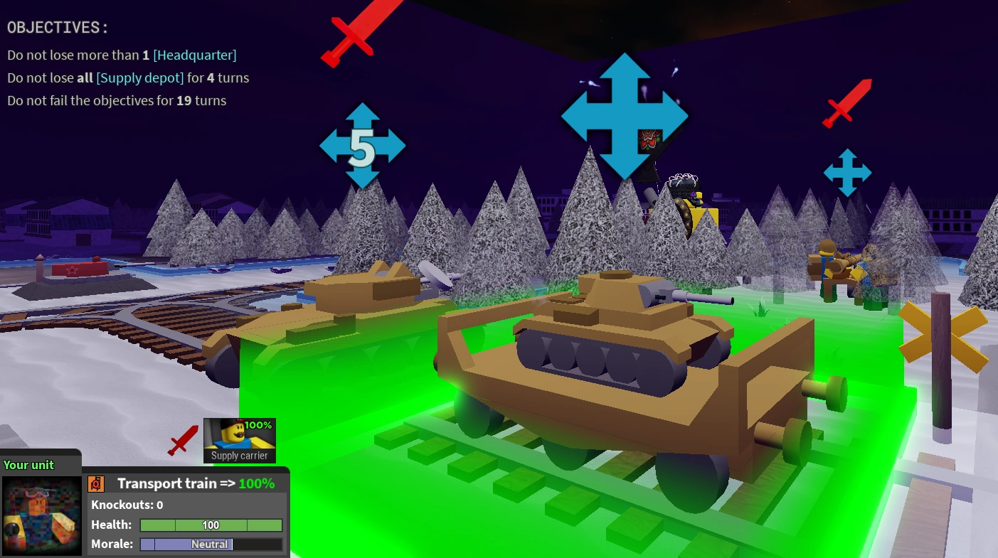 Some Jerry Greatest Attack moments | Fandom