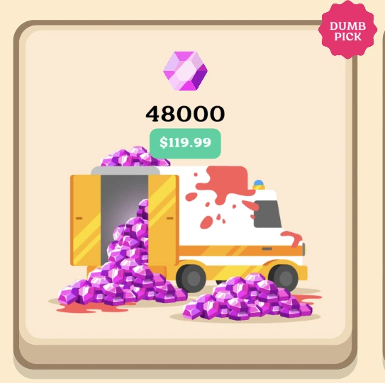 ur right playside | Fandom