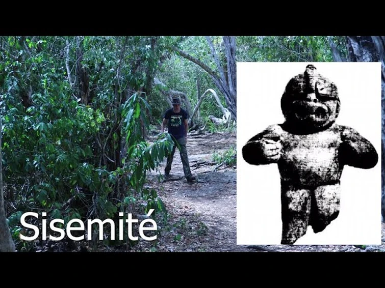 Discuss Everything About Myth and Folklore Wiki | Fandom