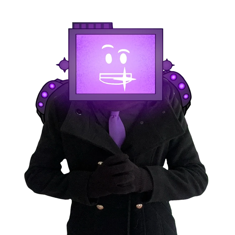 TV Daddy Populi | Fandom