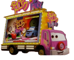 taia decotura artwork | Fandom