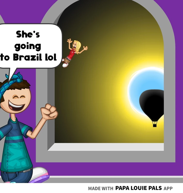 Cursed images part 1 | Fandom