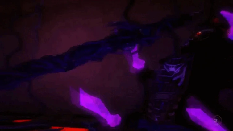 How do we call the ability of quickly avoiding attacks like the anime ...