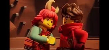 Who's your favorite KAI friend pair? | Fandom