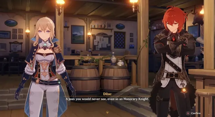 Daily Platonic Ships (day 18) | Fandom