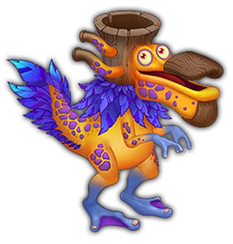 rare Zuuker is so good, | Fandom