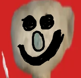 New nextbot? | Fandom