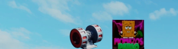 free model nextbots are goofy | Fandom