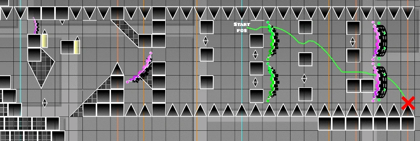 i tried to buff the ball a bit | Fandom