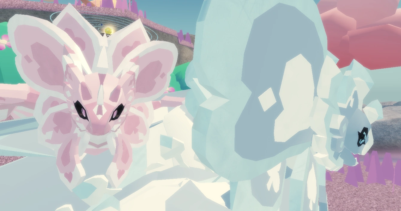 my sillys aaaa | Fandom