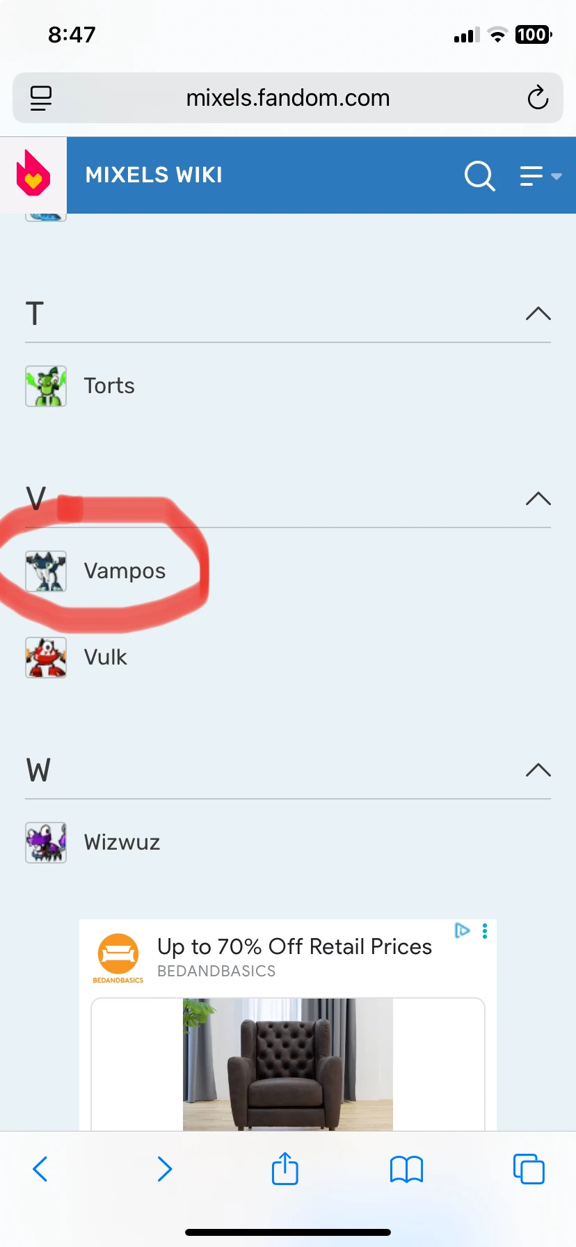 BRO HOW IS VAMPOS DOPEY | Fandom