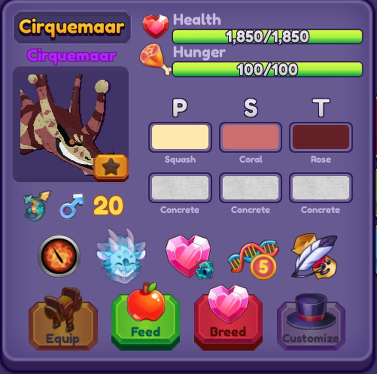 Discuss Everything About Dragon Adventures Wiki | Fandom