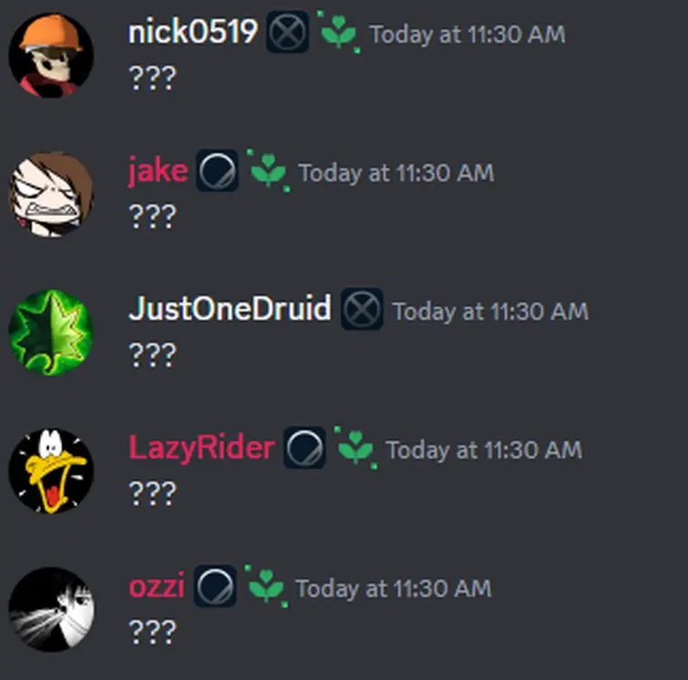 FNF the 13th Hotel devs I am planning on doing. | Fandom