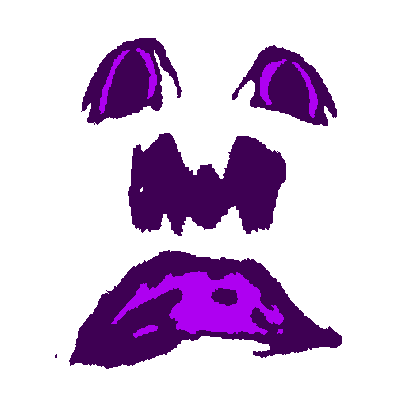 do yall remember LA SNIFFER | Fandom