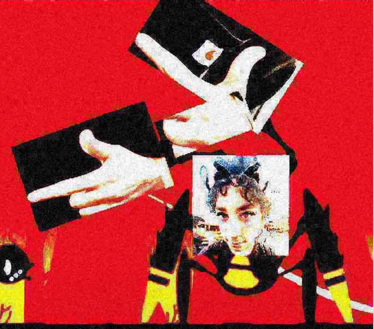 Discuss Everything About Patapon: Toot-A-Loot Wiki | Fandom