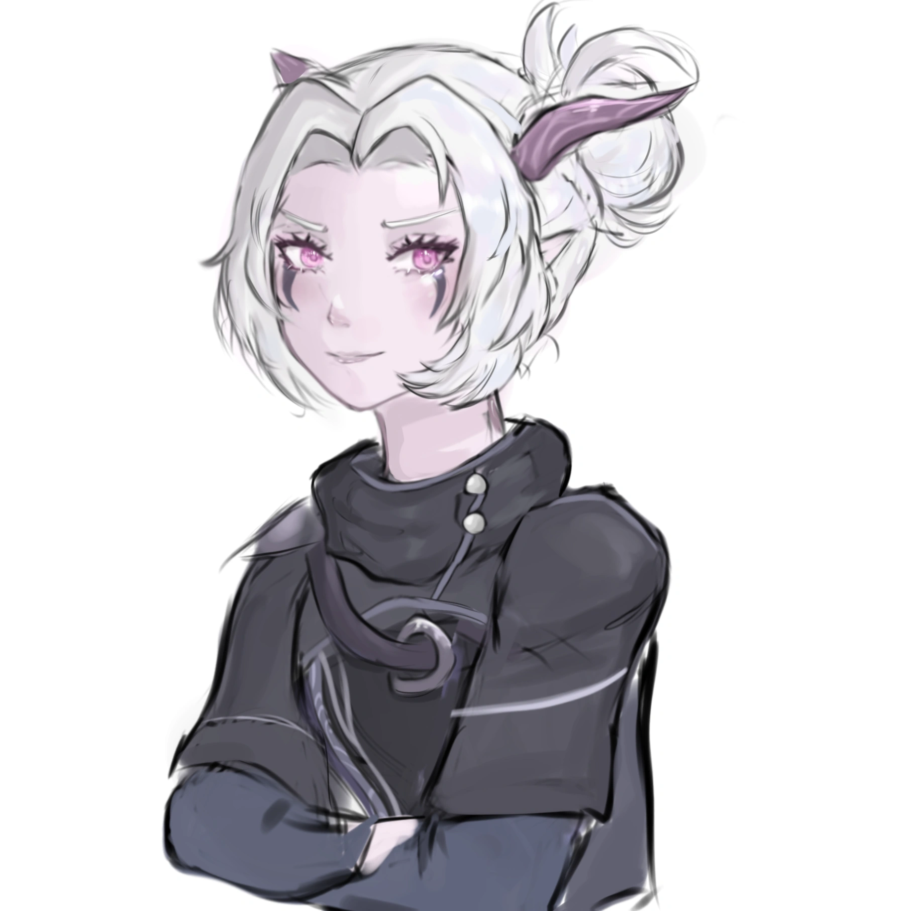 Rayla art! | Fandom