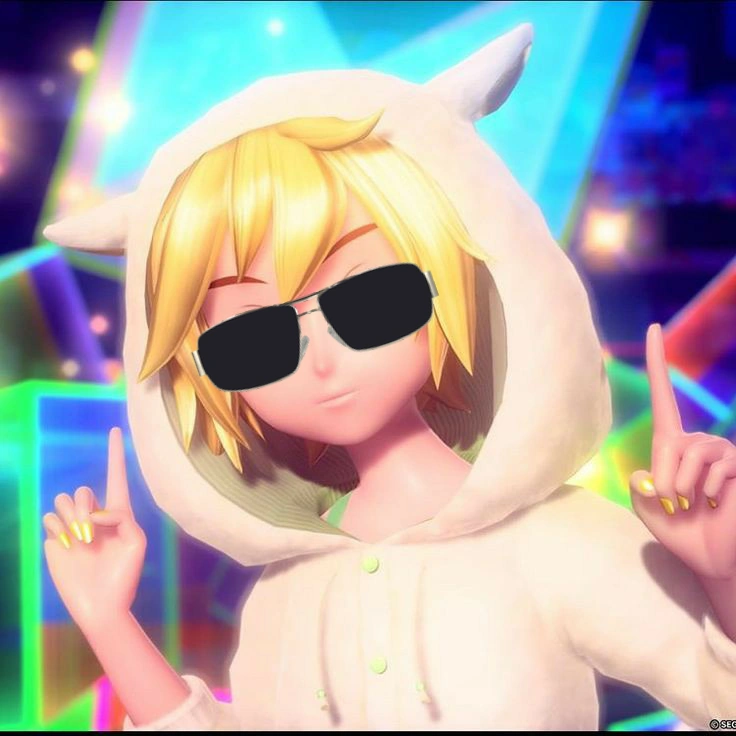 Swag | Fandom