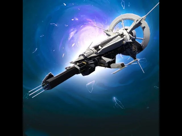 Here's Part 8 | Fandom