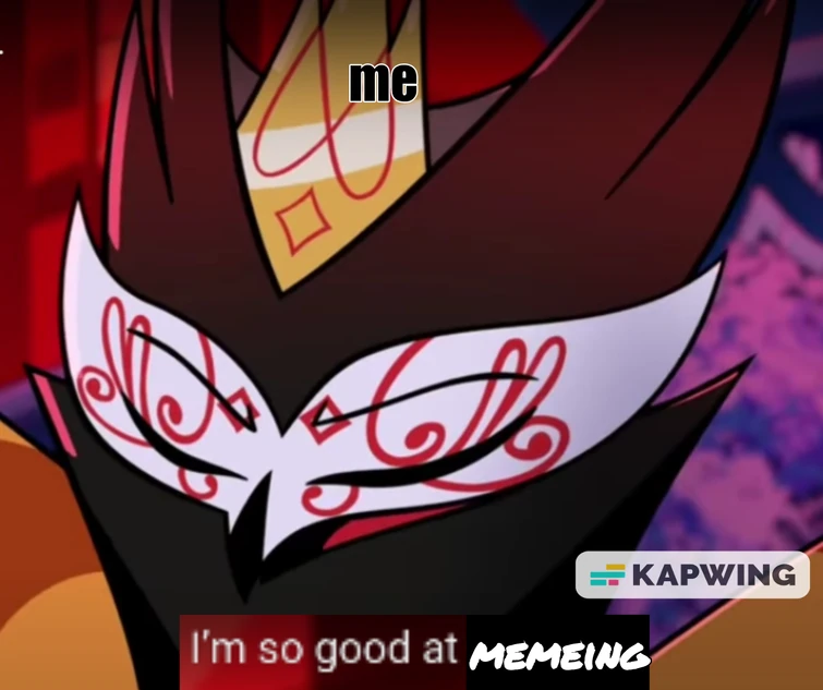 morning meme | Fandom