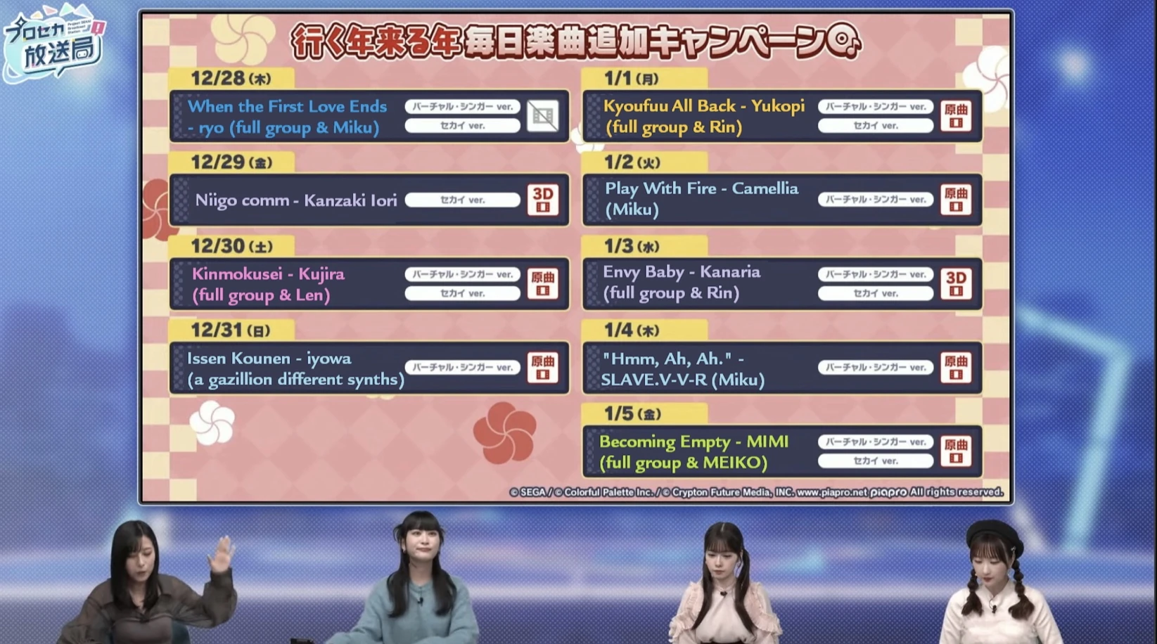 idk if this has been posted here but yea | Fandom