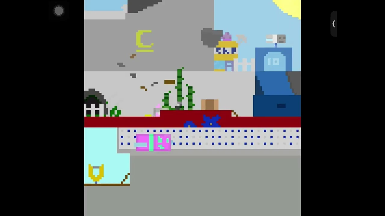 Bees Unity Fight 100% part 1 finished | Fandom