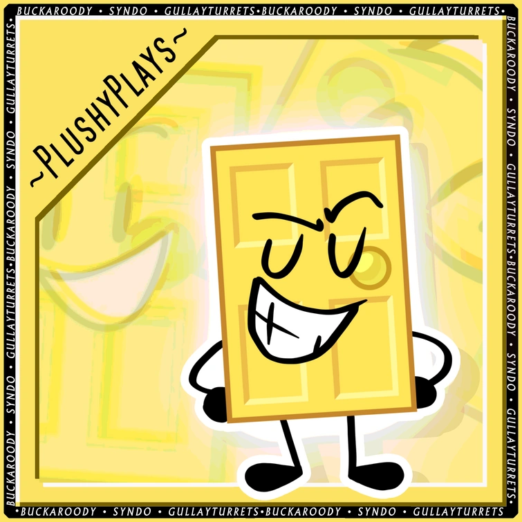 THINGY ROYALE: Greatest Hits (Thread) | Fandom