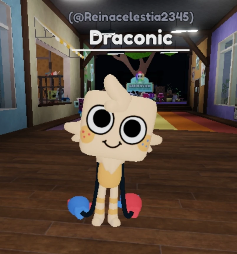 YIPPEE I GOT GOOBIE | Fandom