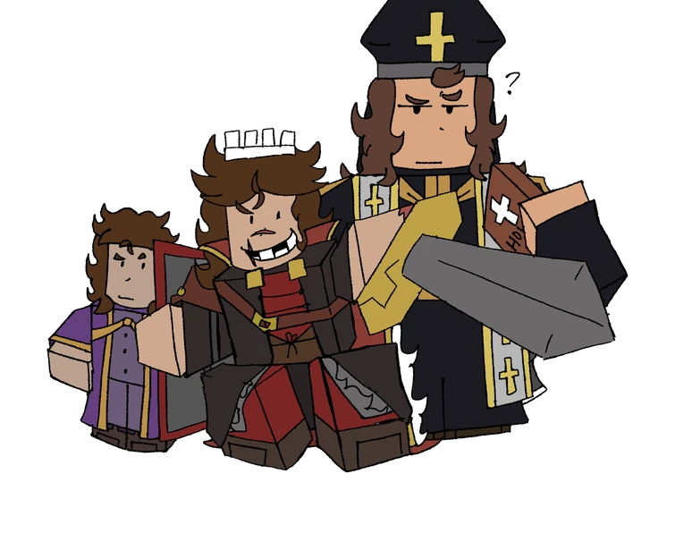 Discuss Everything About The Battle Bricks Wiki | Fandom