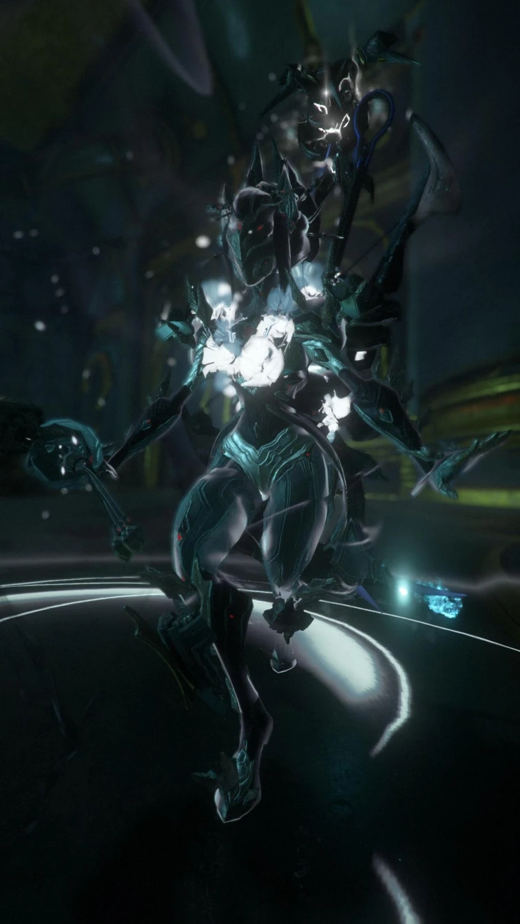 Night light | Fandom