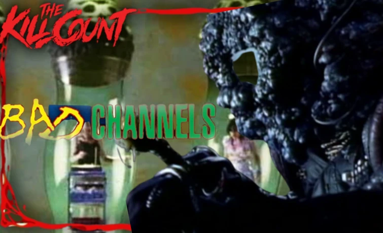 Discuss Everything About The Dead Meat Wiki | Fandom