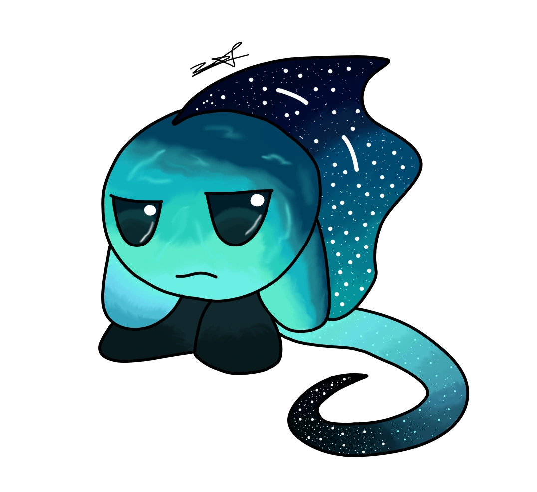 uh- look a wild adopt! | Fandom