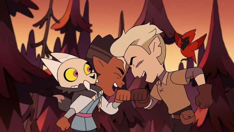 Is constant forehead touching mean something (just asking ik this a weird question but I just ...