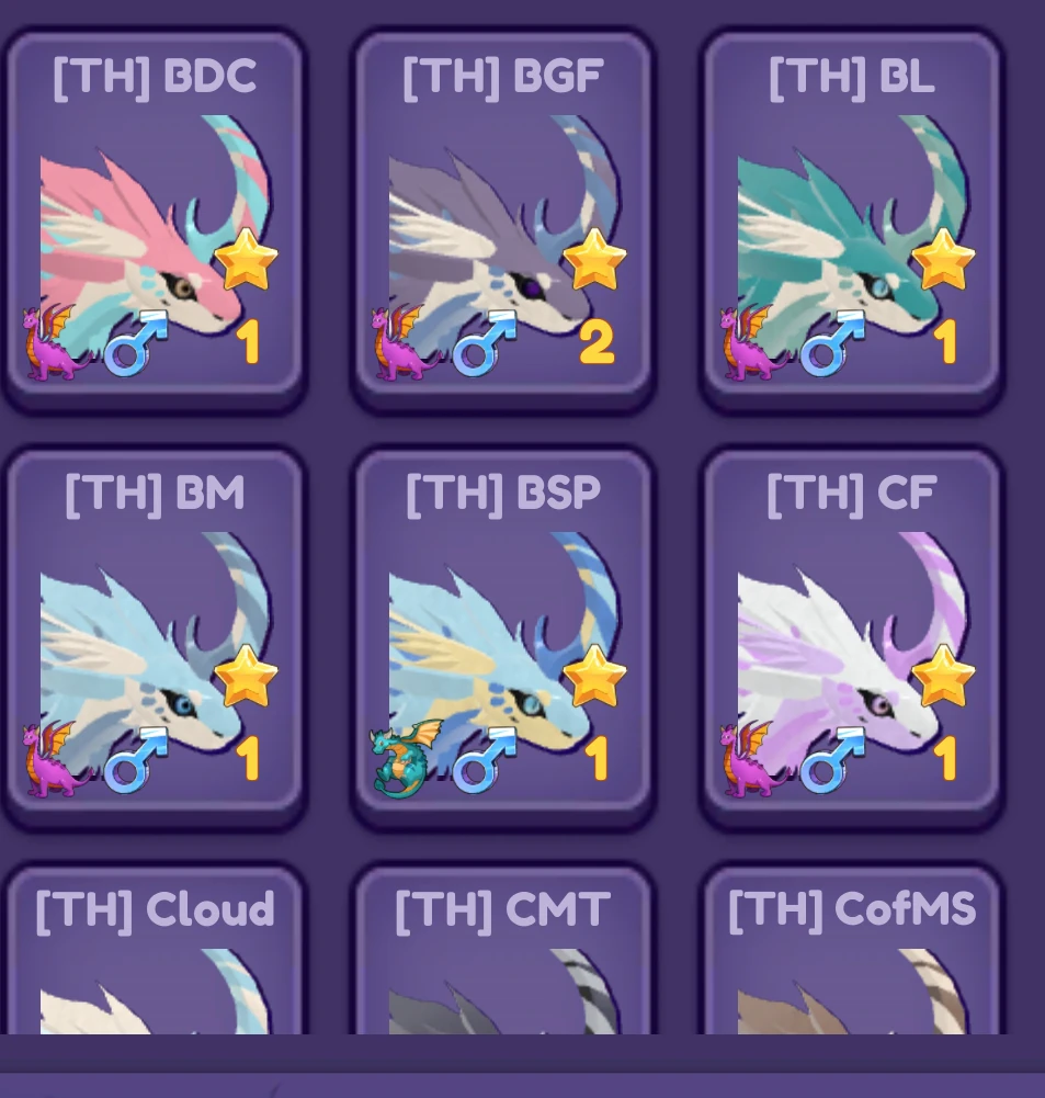 selling/swapping themed skys | Fandom