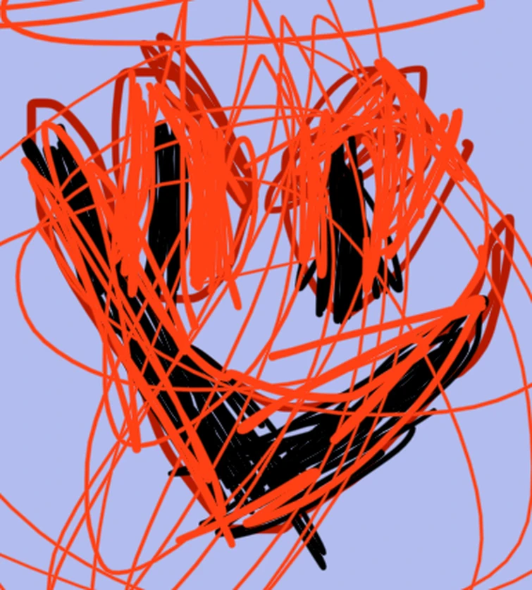 AA-10 and AA-35 (Hard Mode A-10 and A-35) | Fandom