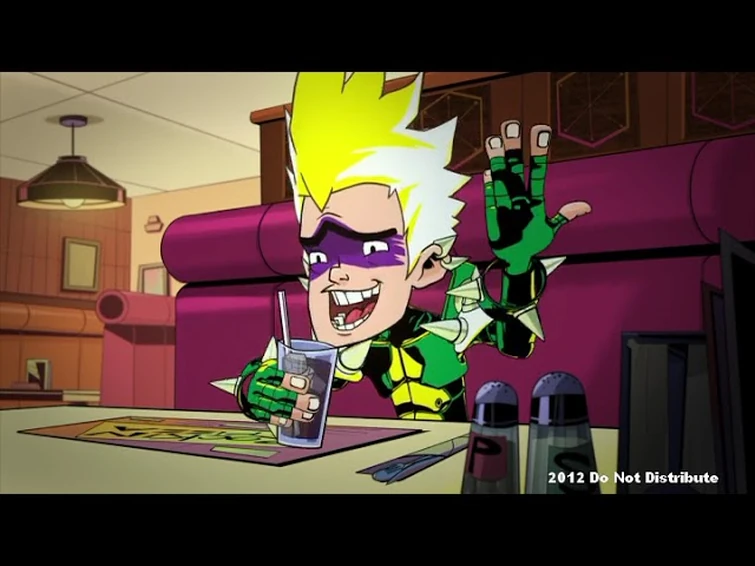 new general discussions!! | Fandom