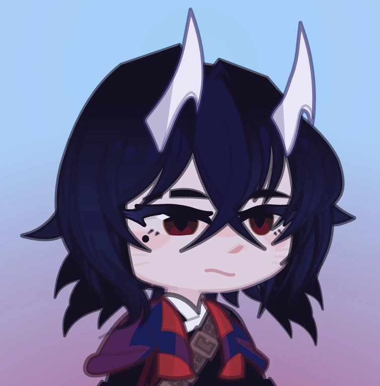 Discuss Everything About Lunime Wiki | Fandom