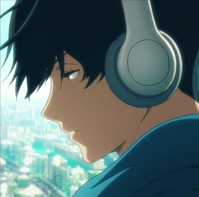 Watch Bubble | Fandom