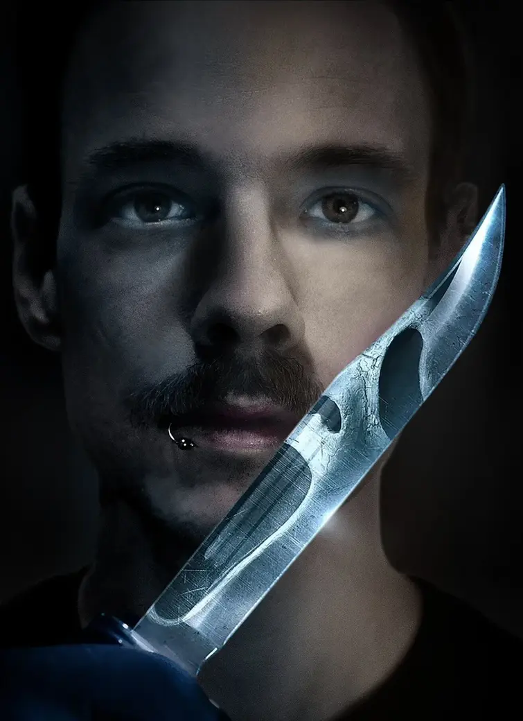 Discuss Everything About Scream Wiki | Fandom