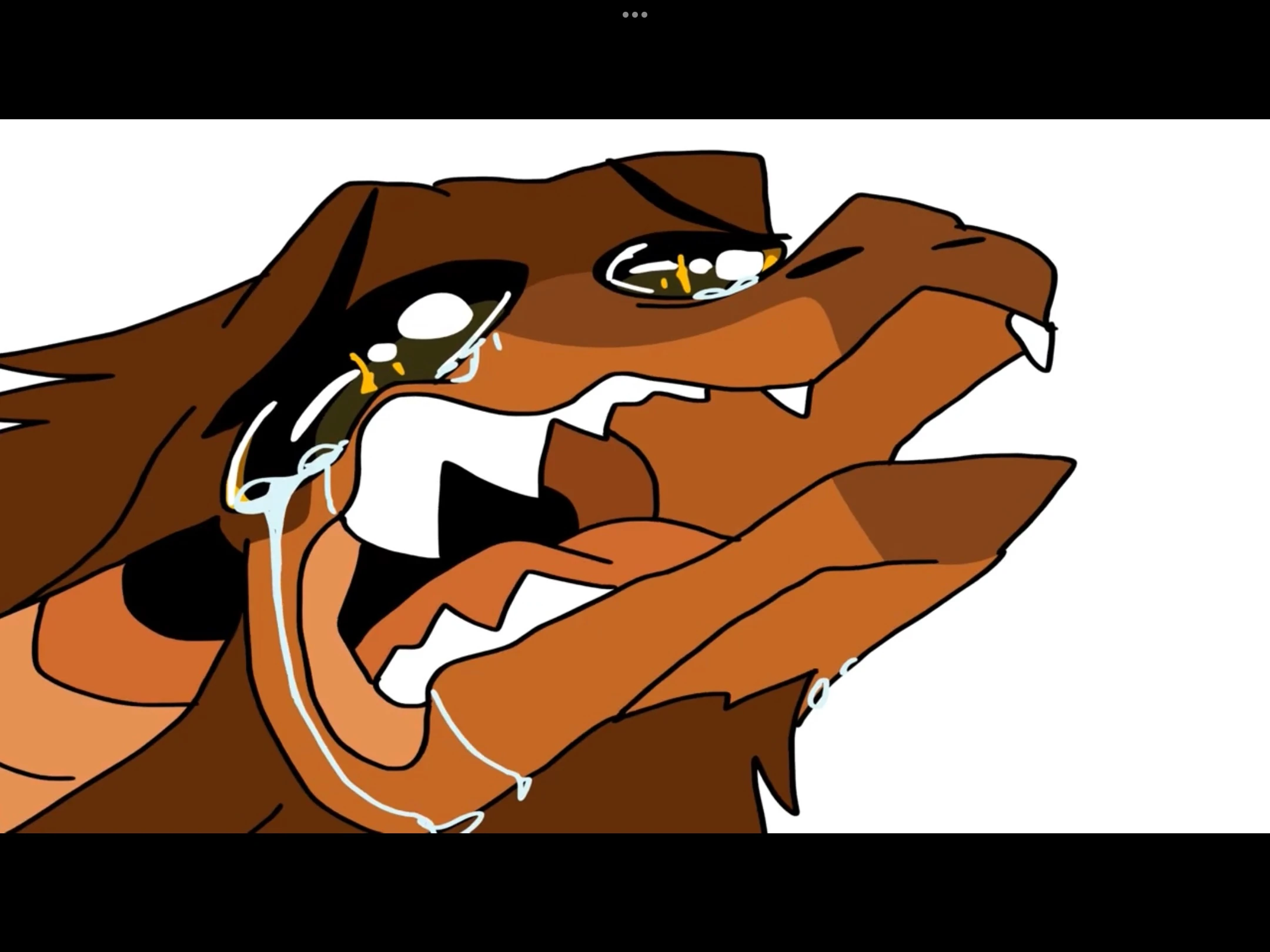 Vent Art……. | Fandom