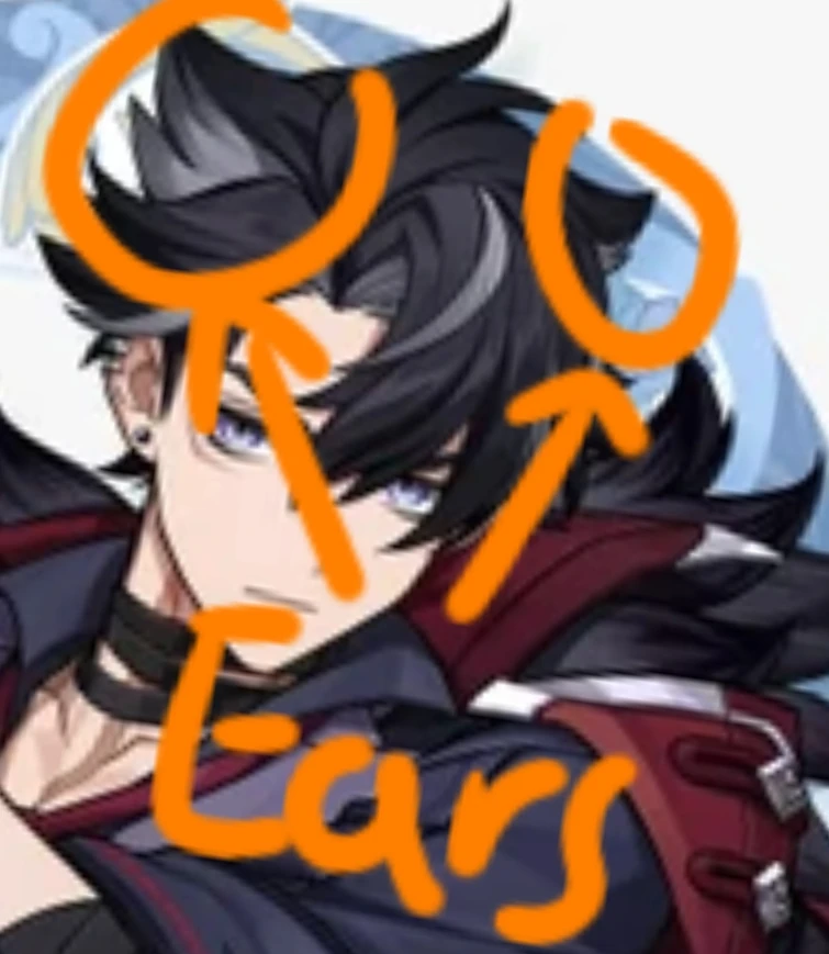 u can not unsee this | Fandom