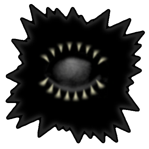 Self-advertising in General because I didn't know where else (sorry). | Fandom